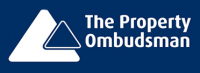 Planning Permission for Curtilage Buildings of Listed Properties: A ...
