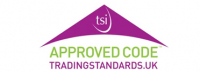 Planning Permission for Curtilage Buildings of Listed Properties: A ...